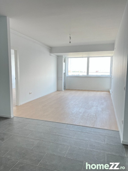 Finalizat I 3 camere-AtriaResort, Sect 1 I Lac Straulesti, 134.600 eur ...