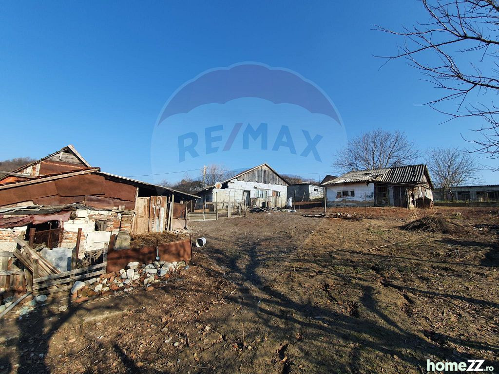 Casă de vânzare în Podgoria, Str. Teleki Mihaly in Oradea