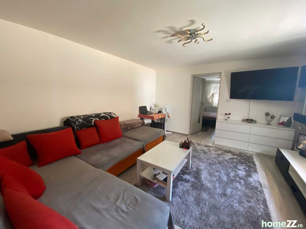 Casa 3 camere zona Aradul Nou in Arad