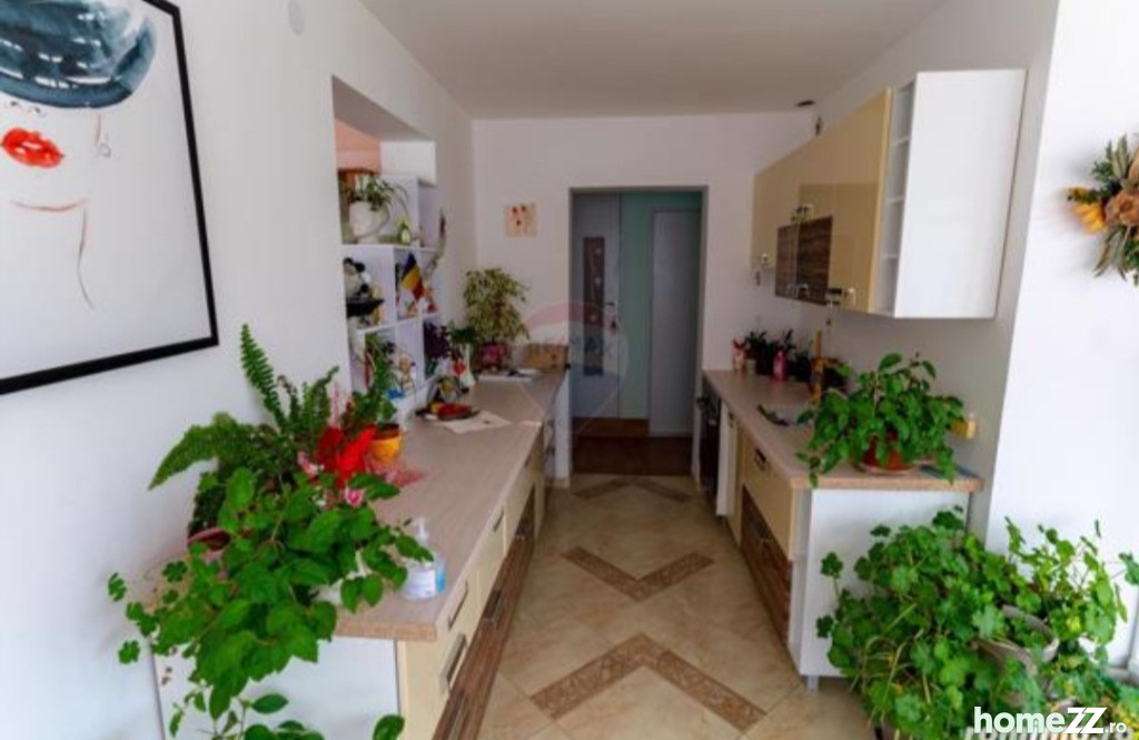Casă nouă, modernă in Ghelari jud HD in Ghelari
