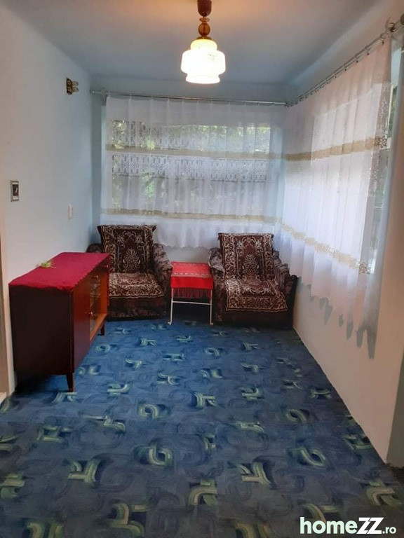 Casa in Pomi in Baia Mare