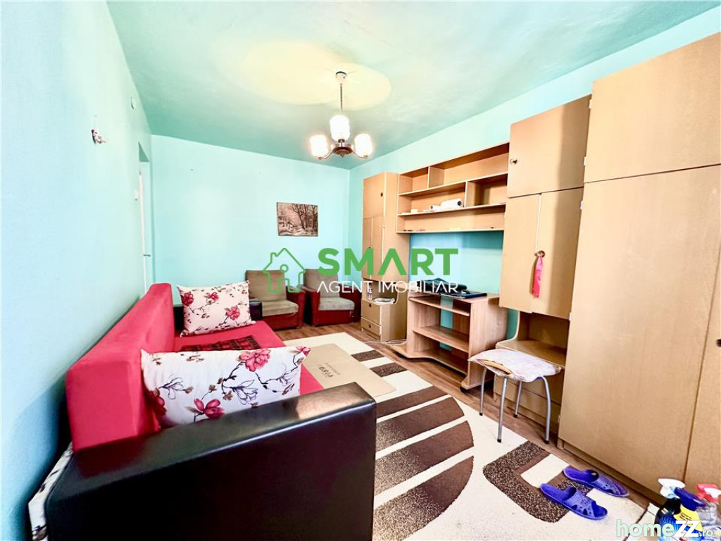 ochelari vr + casti realitate virtuala