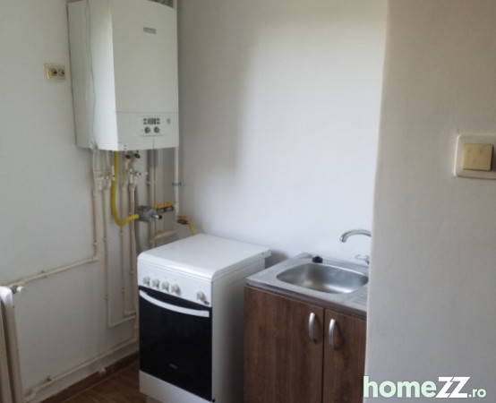 Persoană Fizică Chirii Bulevardul Pieptanari Bucuresti apartamente de ...